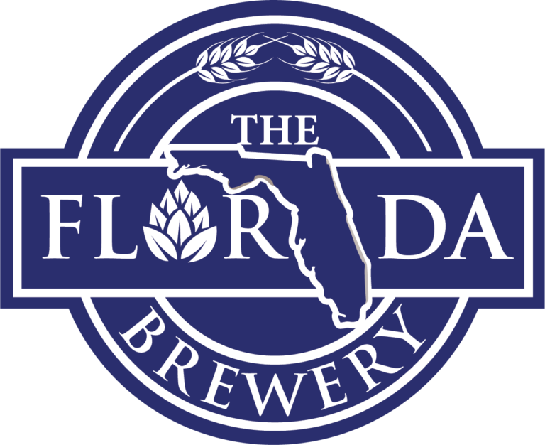 Florida Brewery