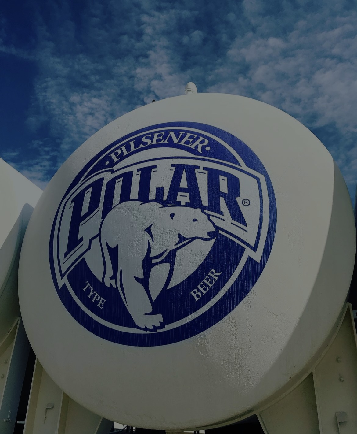 Contract Brewing – Florida Brewery